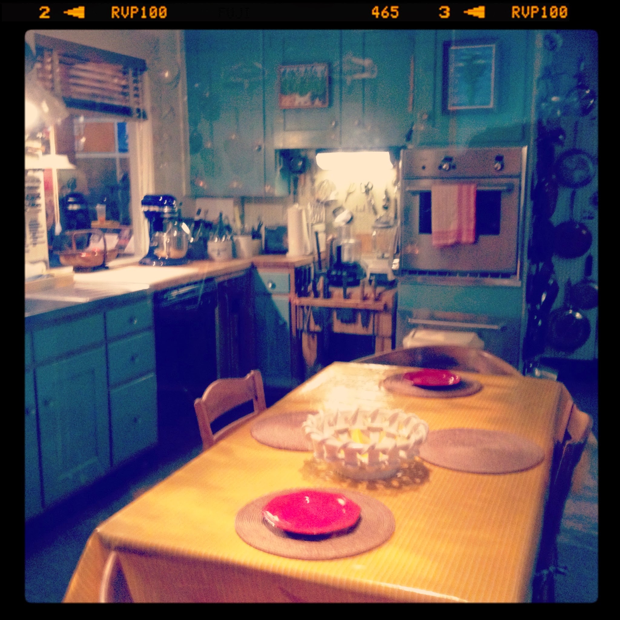 Press – DANIEL SCHEFFLER