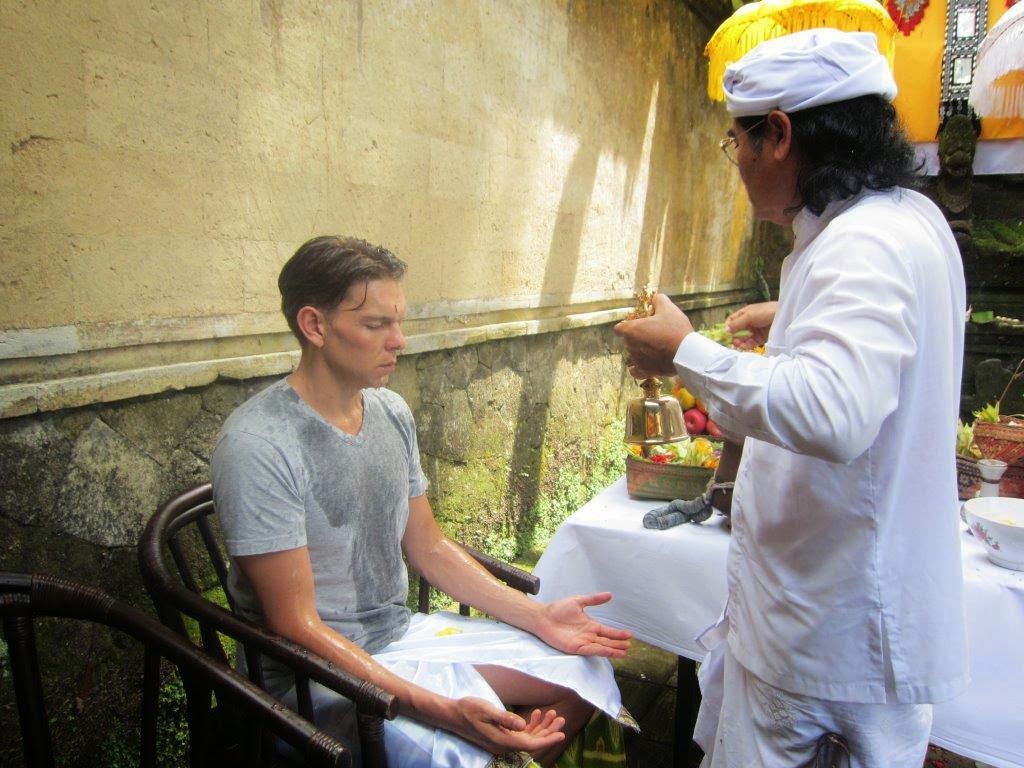 Press – DANIEL SCHEFFLER